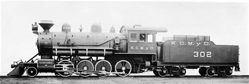 NPGallery Asset Detail