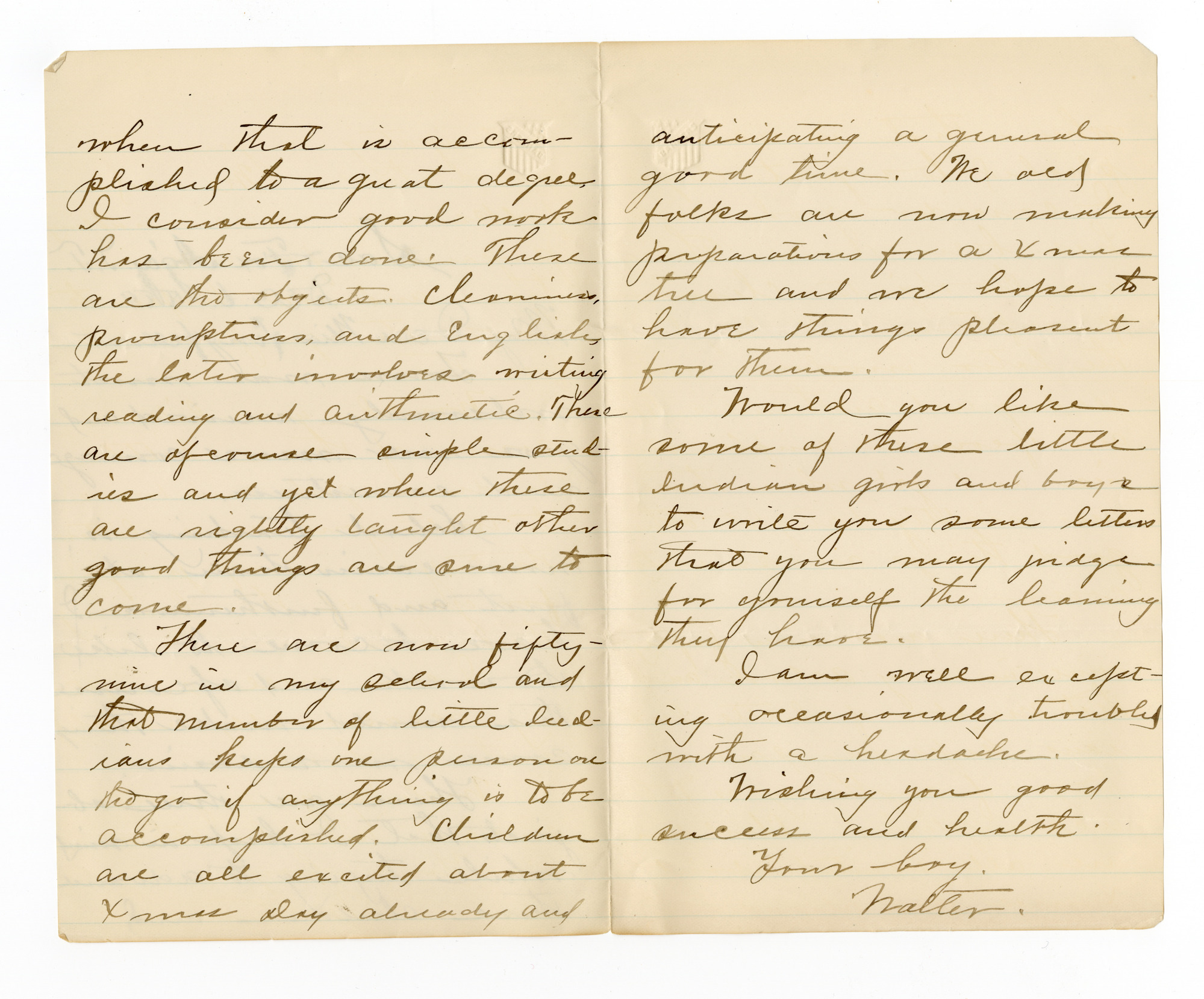 NPGallery Asset Detail