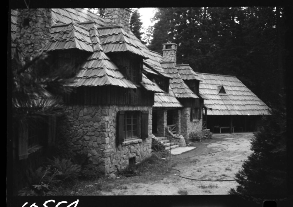 NPGallery Asset Detail