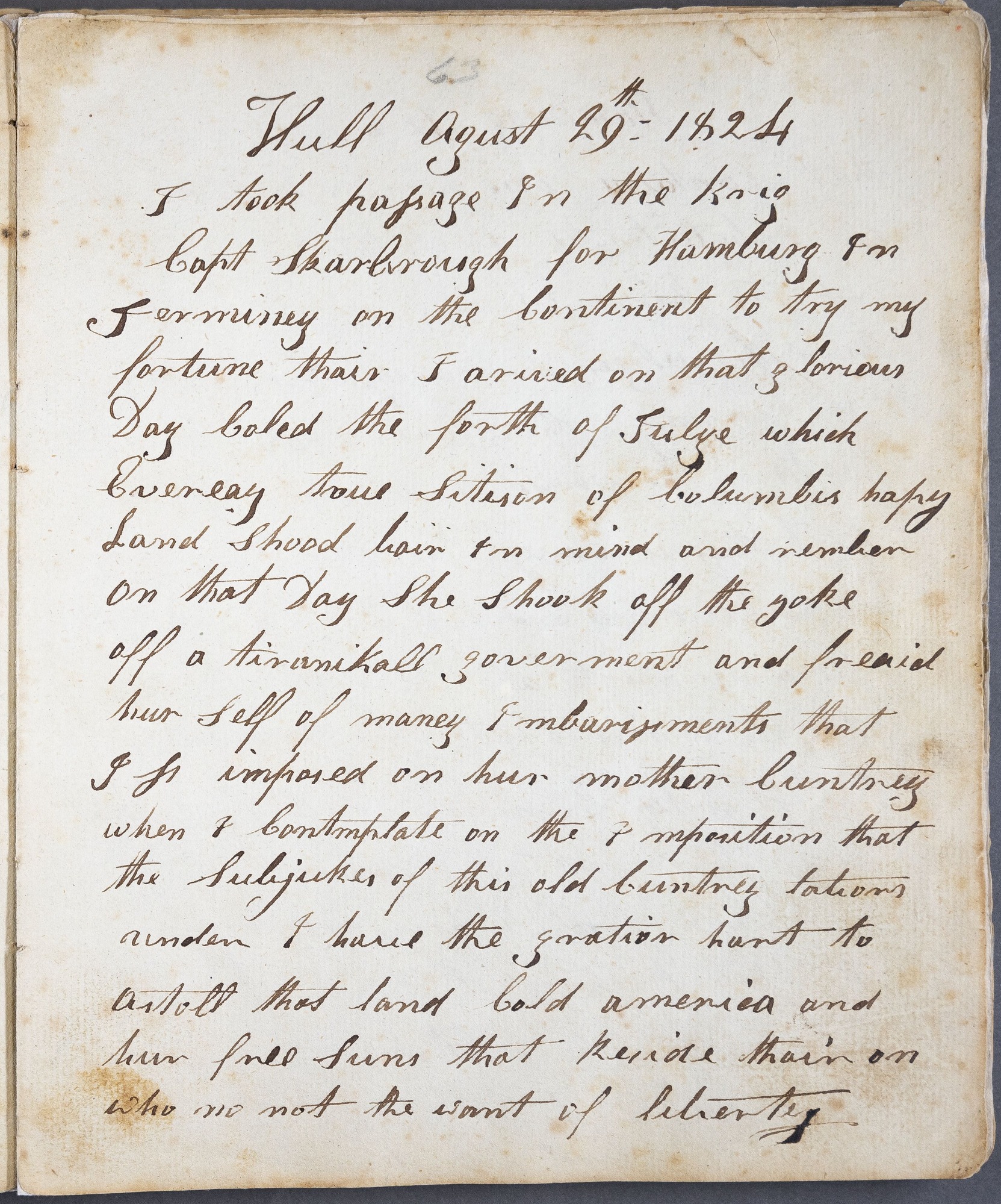 NPGallery Asset Detail