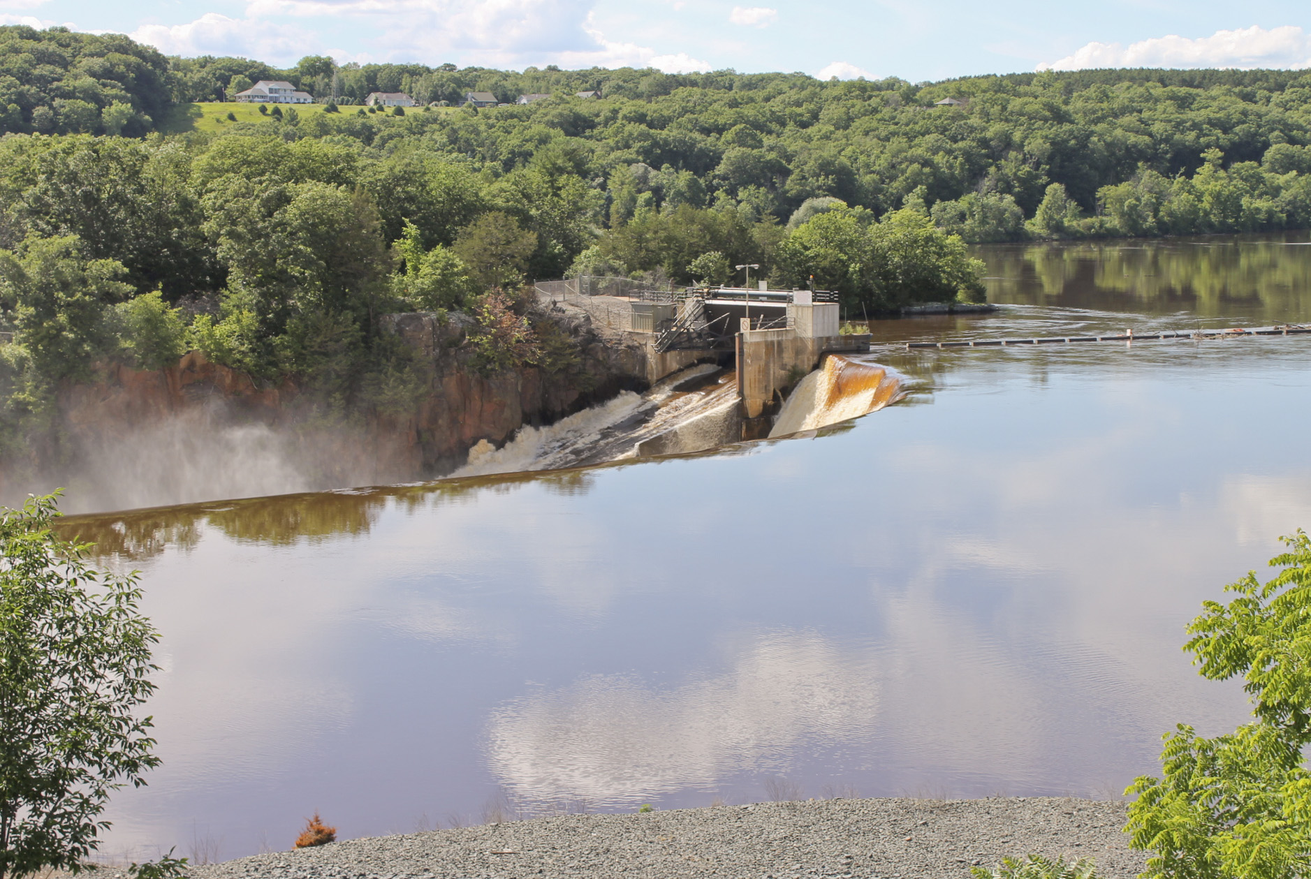 NPGallery Asset Detail