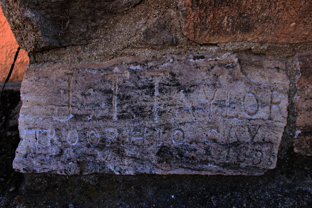 NPGallery Asset Detail