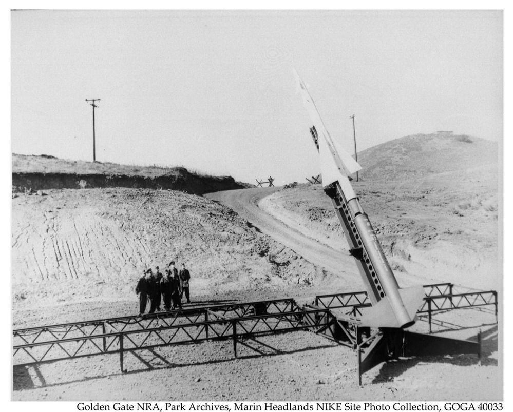 NPGallery Asset Detail