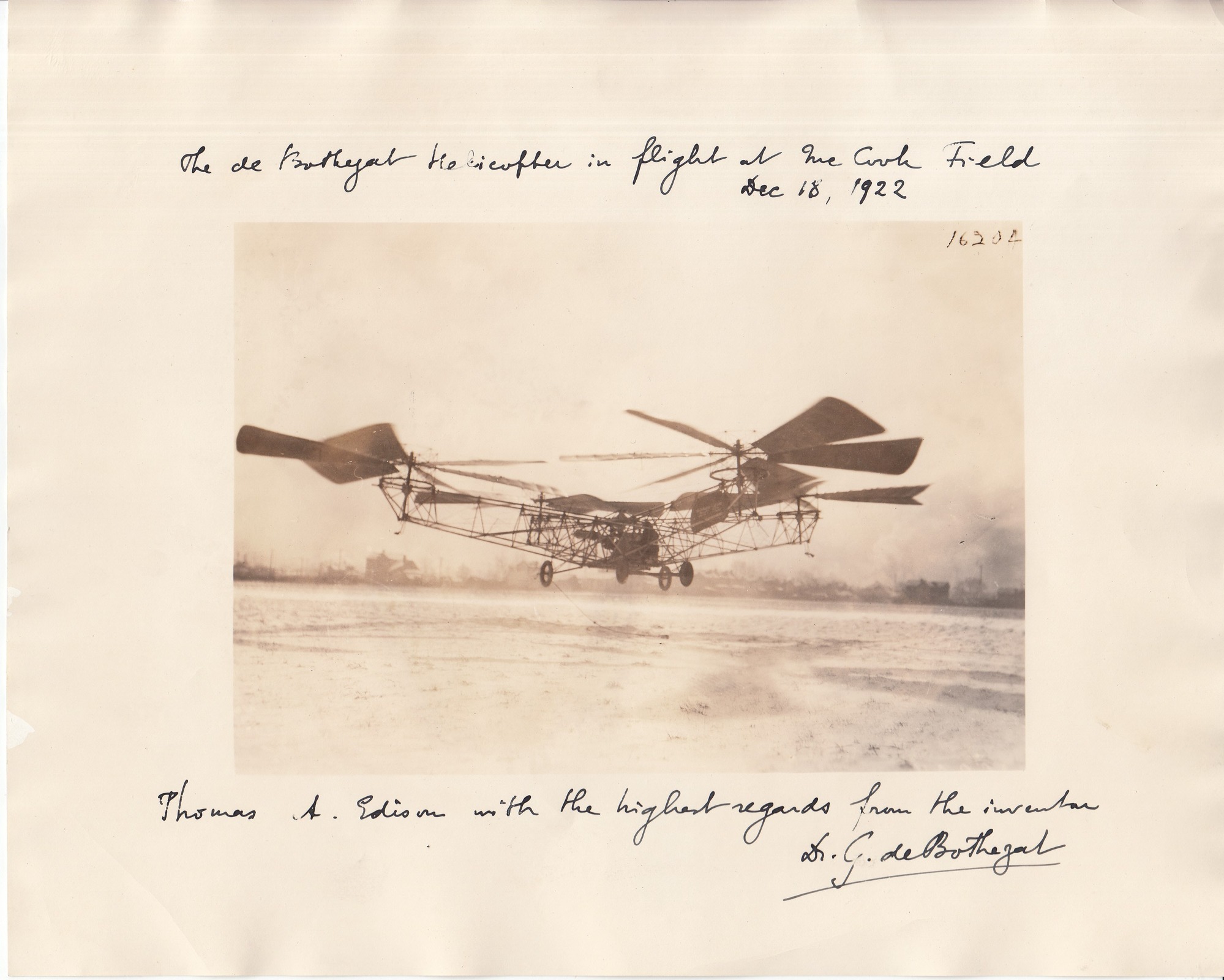 NPGallery Asset Detail