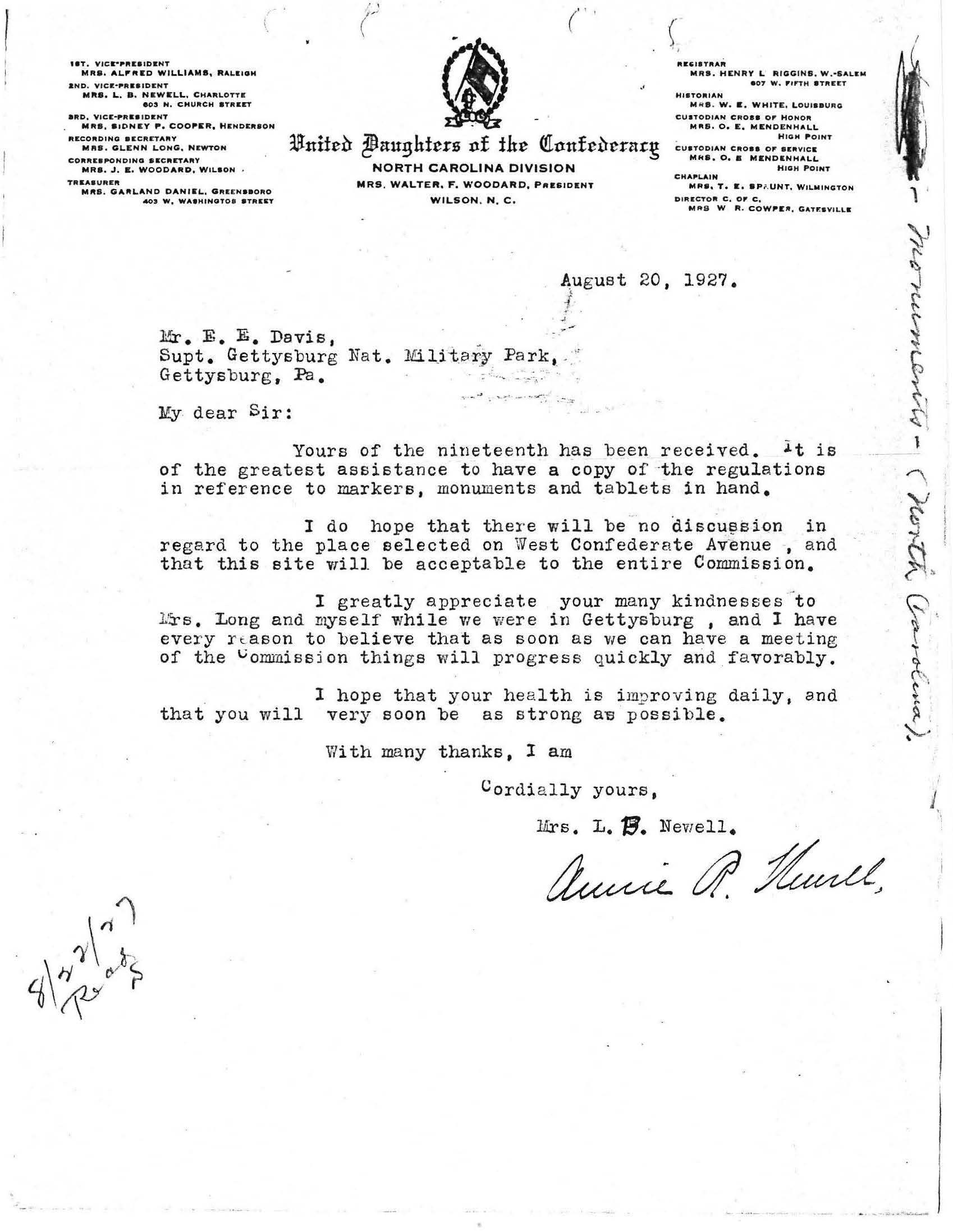 NPGallery Asset Detail