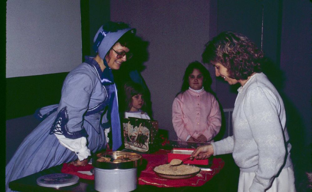 NPGallery Asset Detail