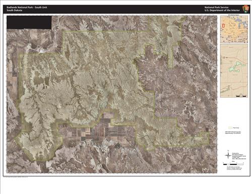 NPGallery Asset Detail
