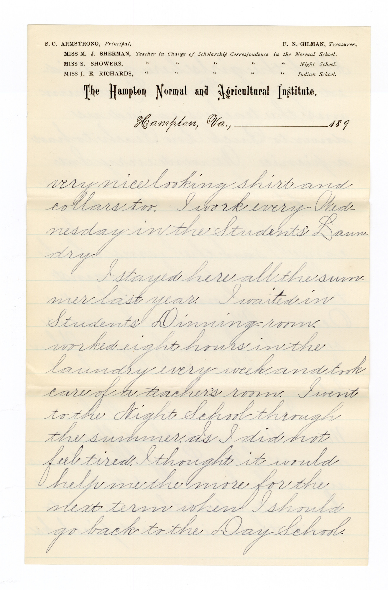 NPGallery Asset Detail