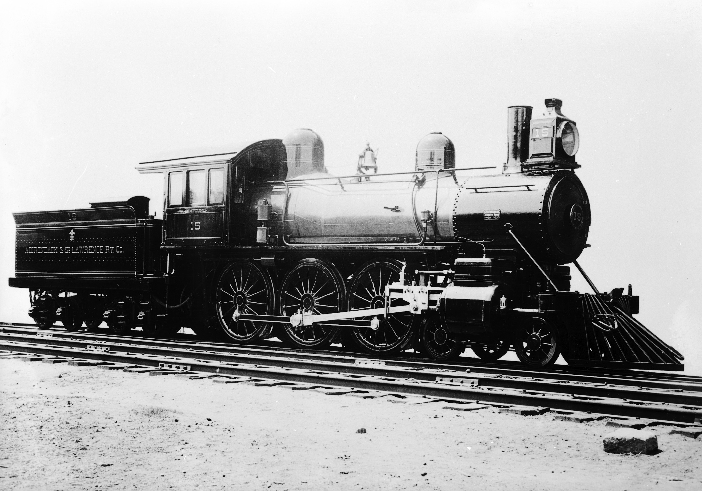 NPGallery Asset Detail