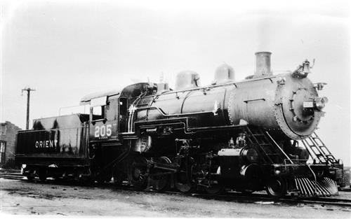 NPGallery Asset Detail