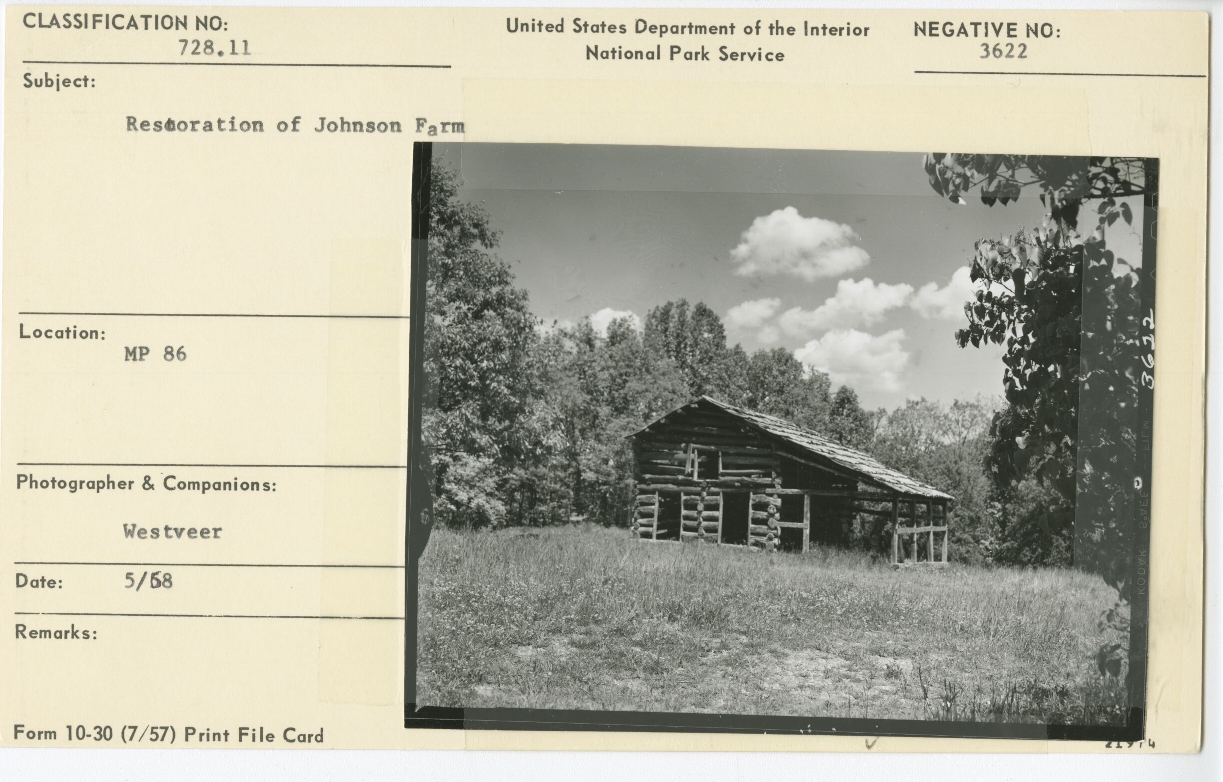 NPGallery Asset Detail