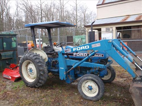 NPGallery Asset Detail