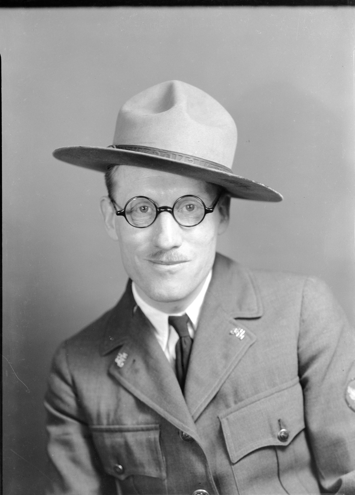 NPGallery Asset Detail