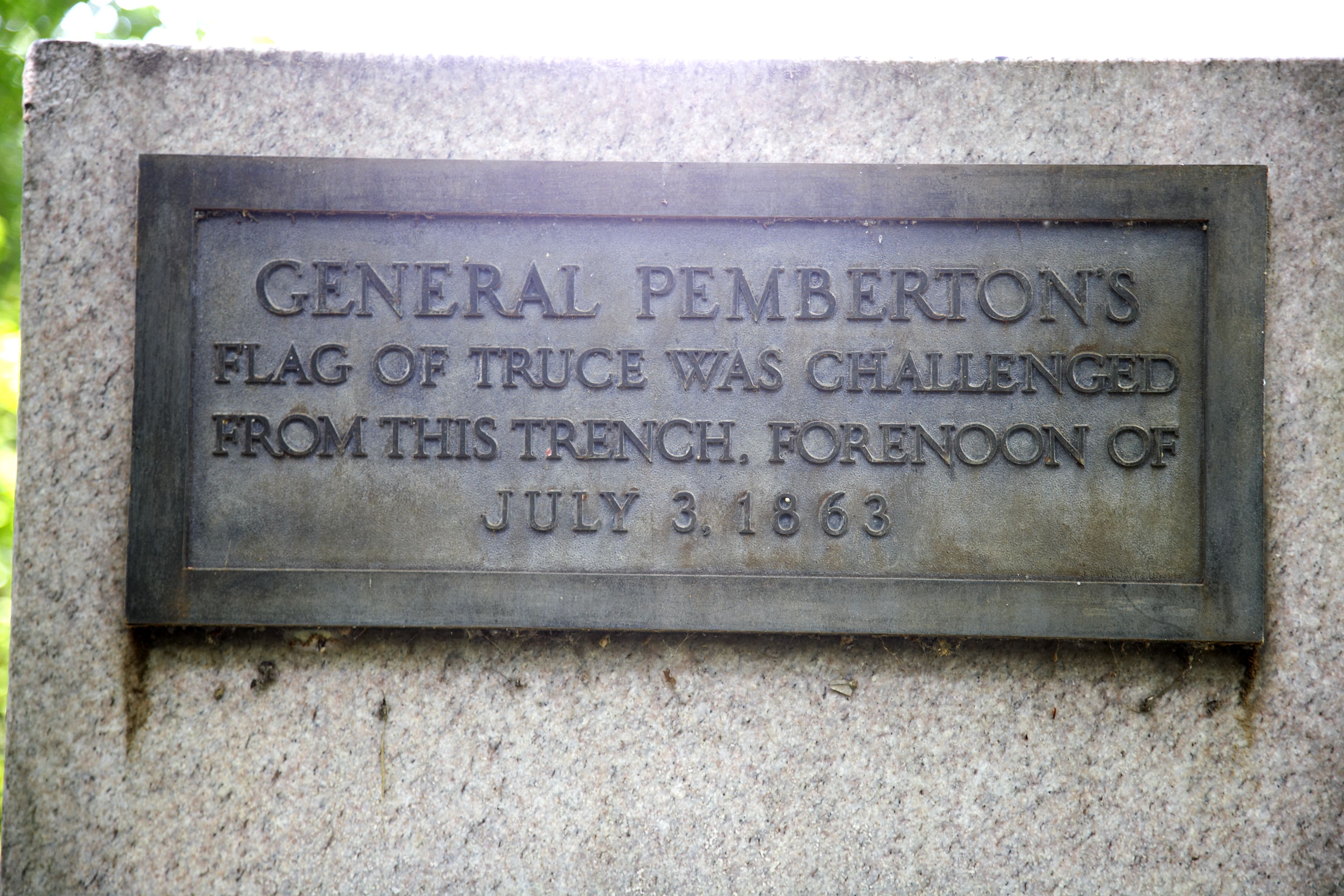 NPGallery Asset Detail