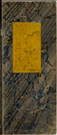 NPGallery Asset Detail