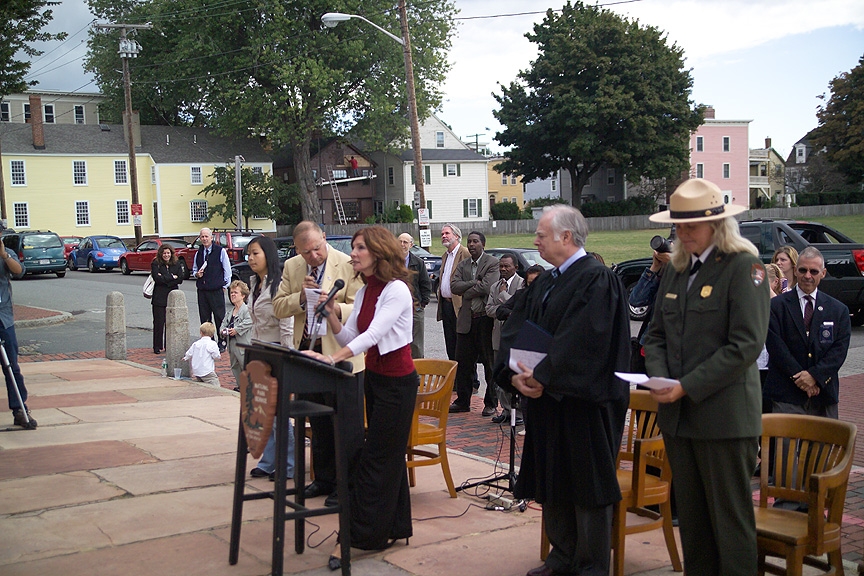 NPGallery Asset Detail