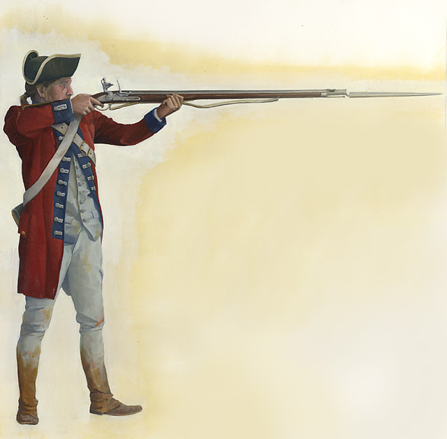 NPGallery Asset Detail