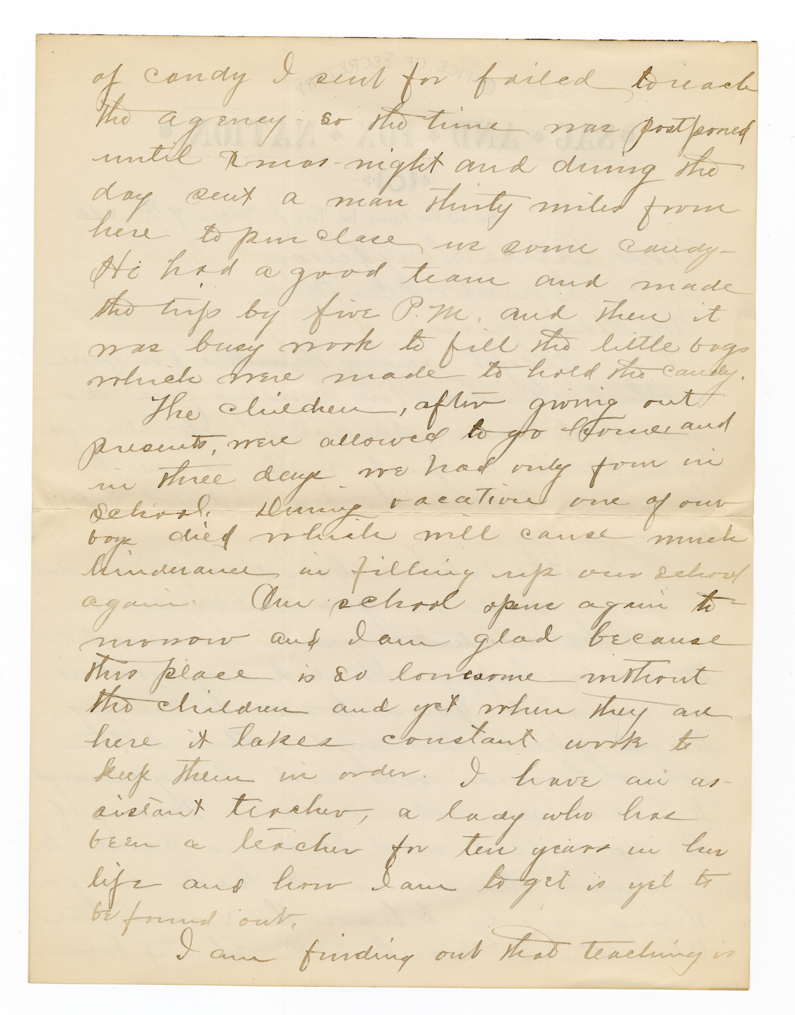 NPGallery Asset Detail