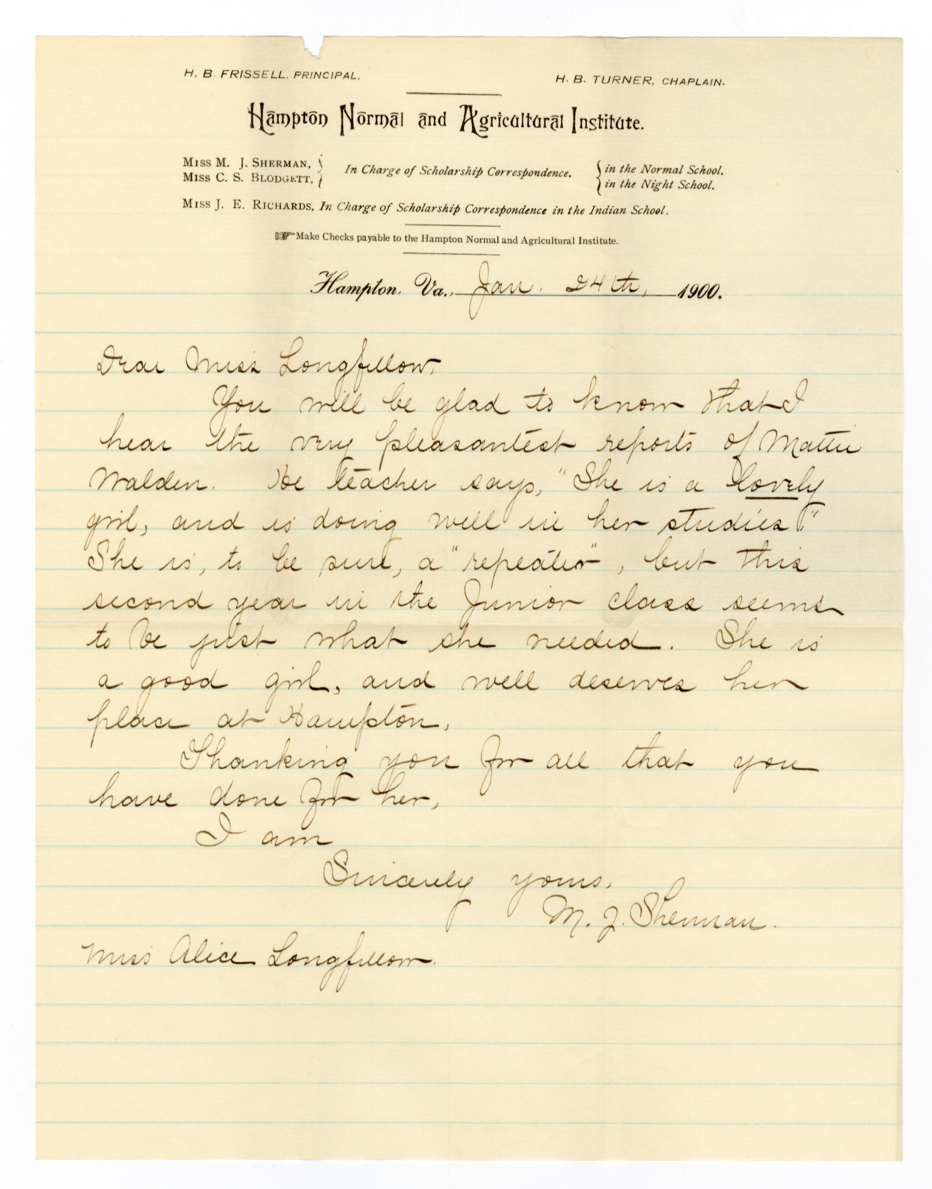 NPGallery Asset Detail