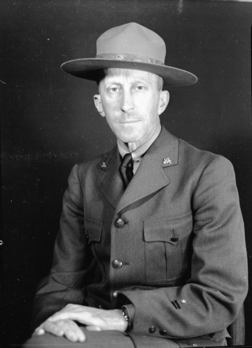 NPGallery Asset Detail