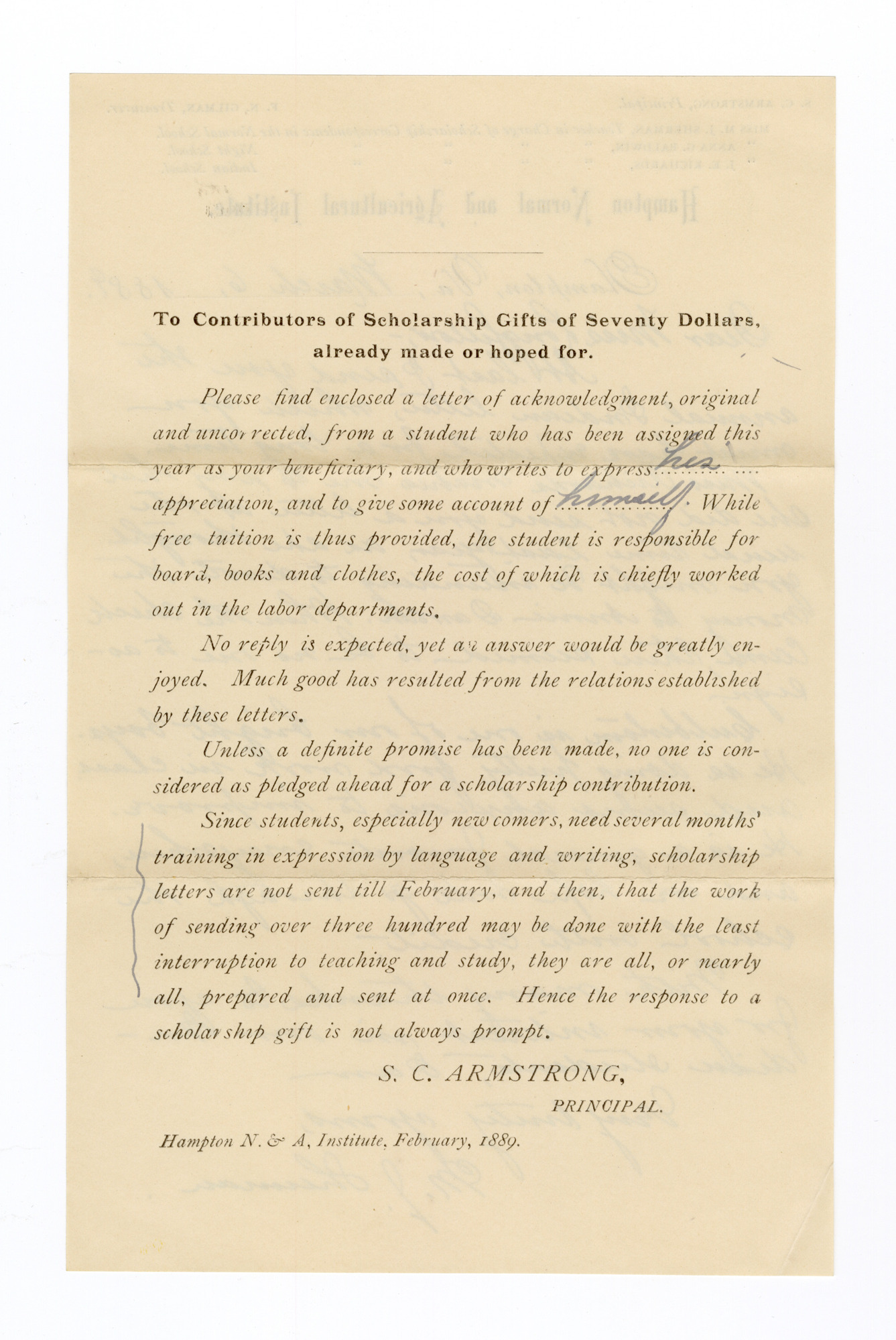 NPGallery Asset Detail