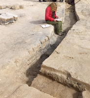 NPGallery Search Results