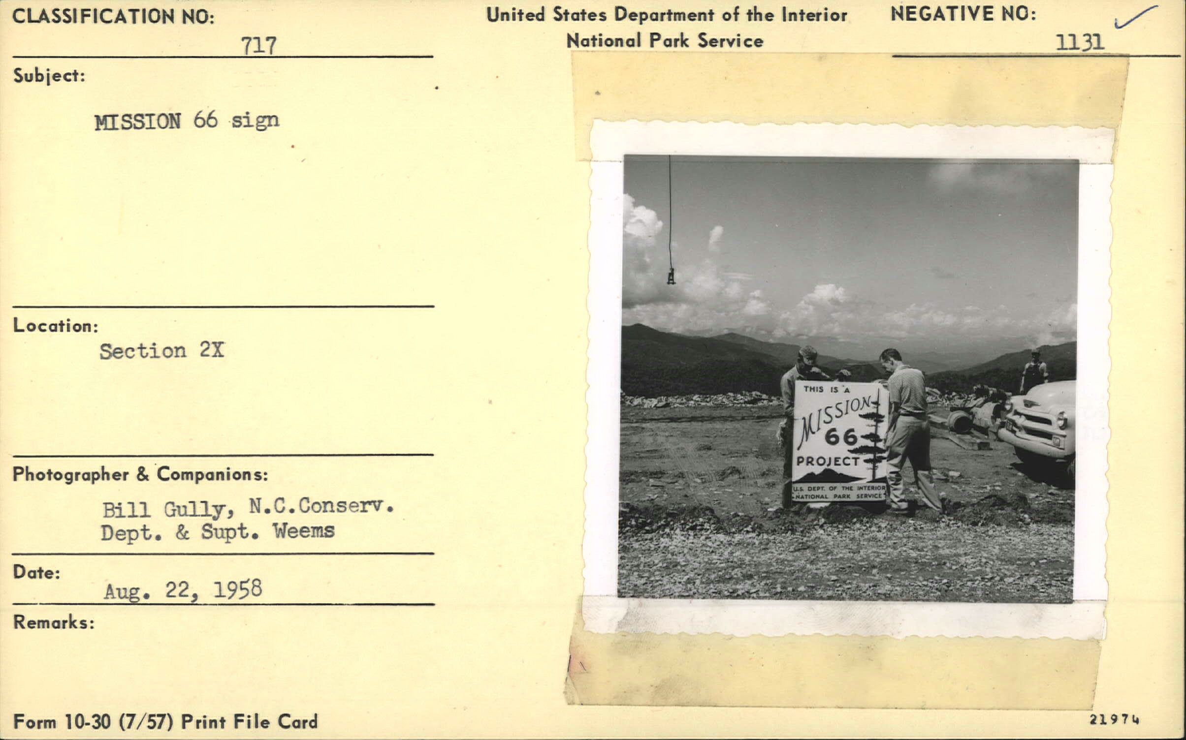 NPGallery Asset Detail