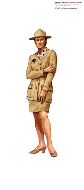 NPGallery HFC Archive Asset Detail