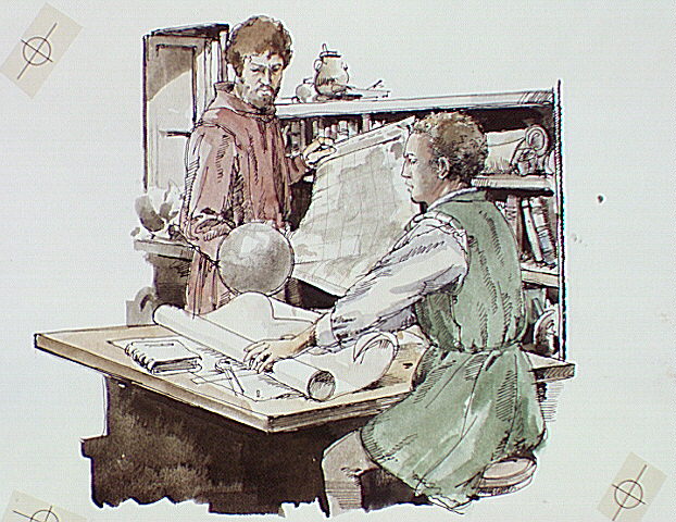 NPGallery HFC Archive Asset Detail