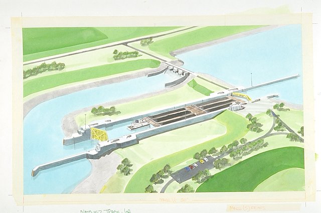 NPGallery HFC Archive Asset Detail