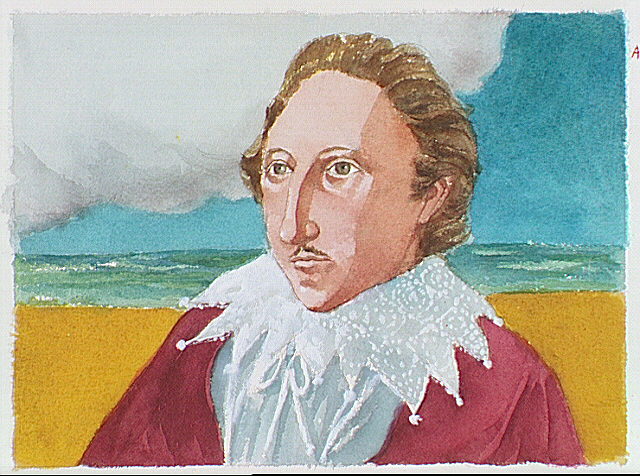 NPGallery HFC Archive Asset Detail