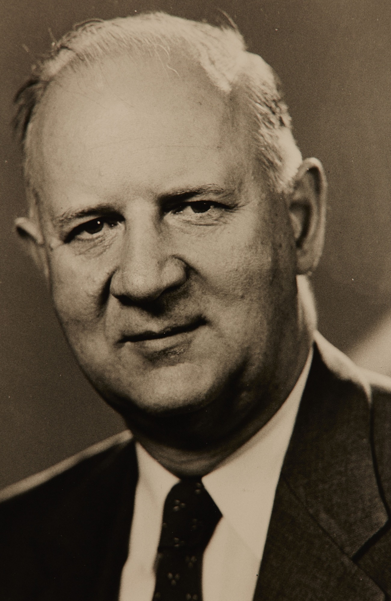 NPGallery HFC Archive Asset Detail