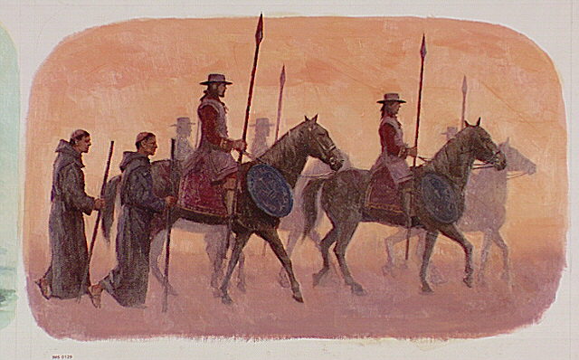 NPGallery HFC Archive Asset Detail