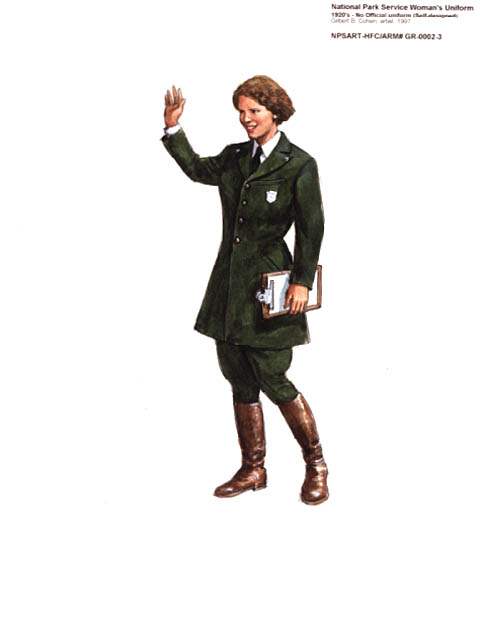 NPGallery HFC Archive Asset Detail