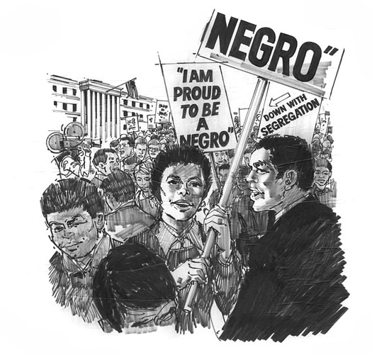 NPGallery HFC Archive Asset Detail