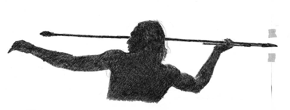 NPGallery HFC Archive Asset Detail