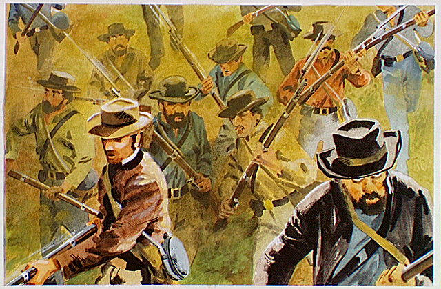 NPGallery HFC Archive Asset Detail