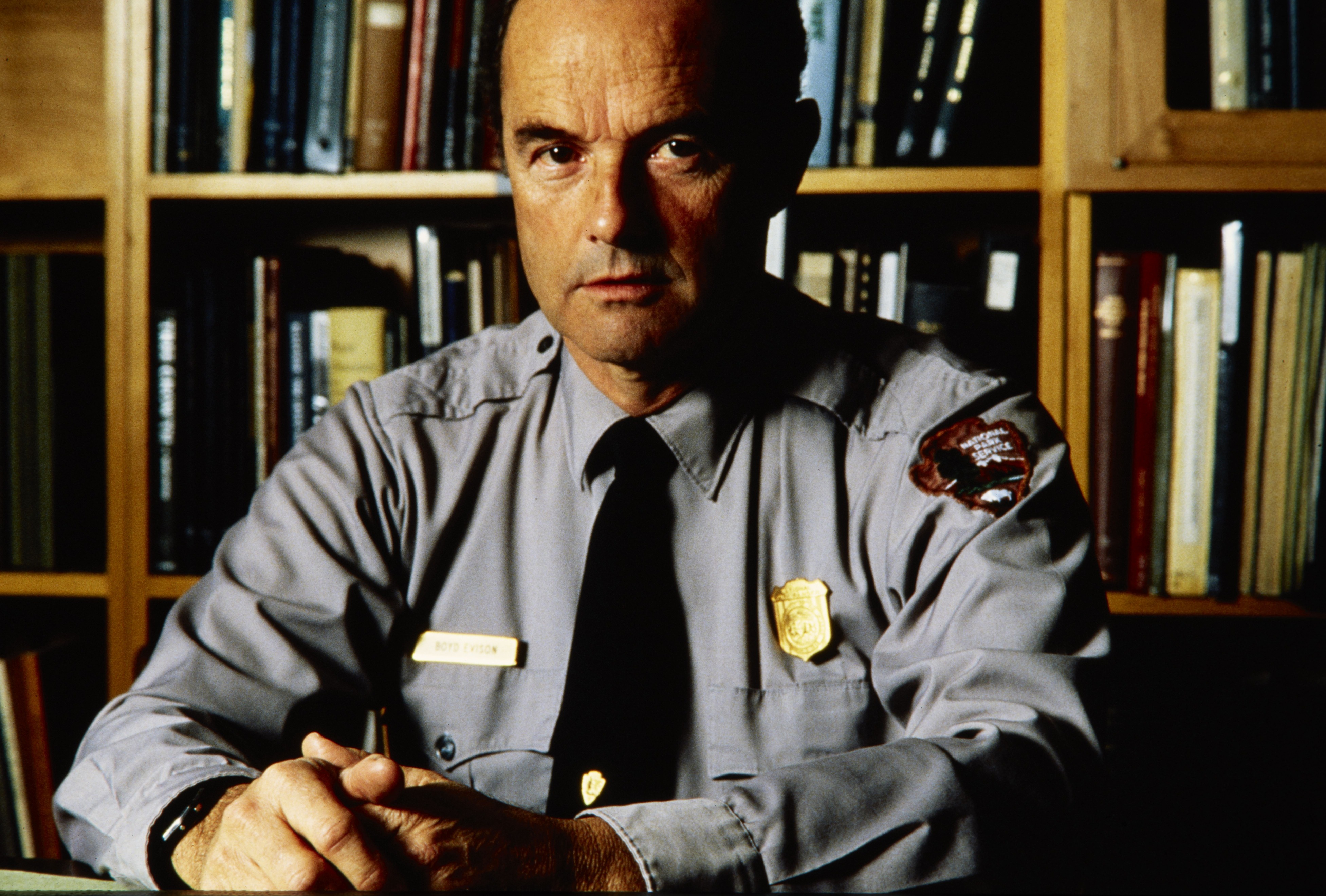 NPGallery HFC Archive Asset Detail