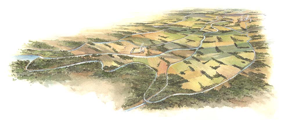 NPGallery HFC Archive Asset Detail